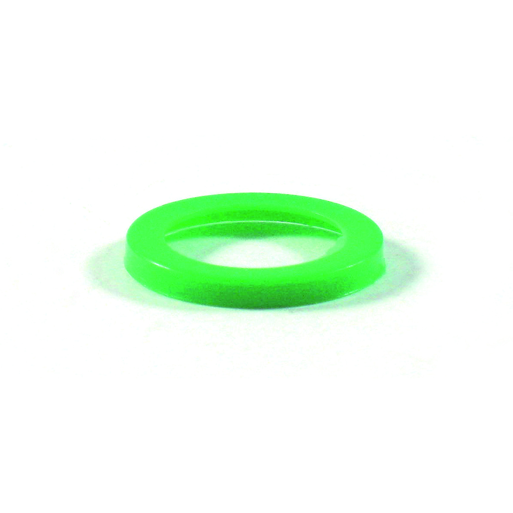 VICTA PLASTIC BLADE WASHERS 9306 TYPE - Part Me Up