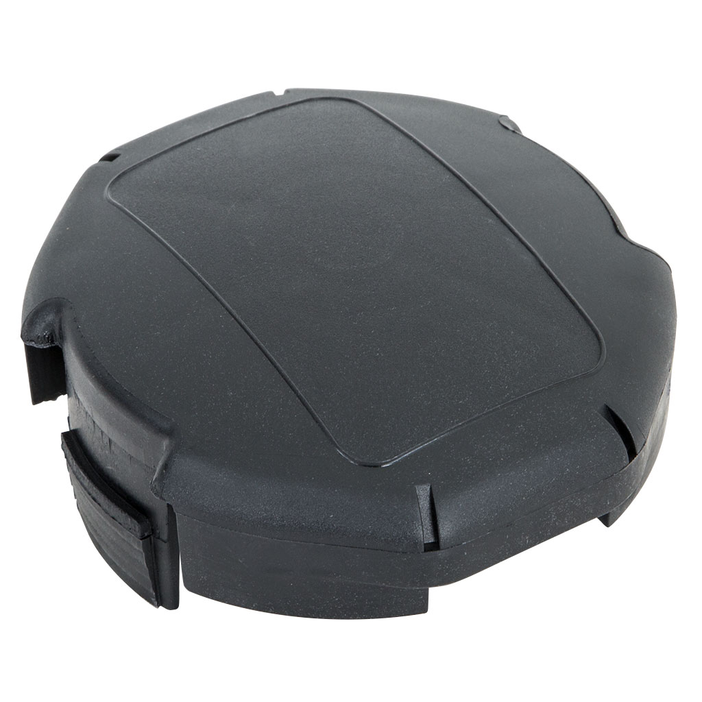 GENUINE SPEED FEED HEAD 375 COVER - Part Me Up