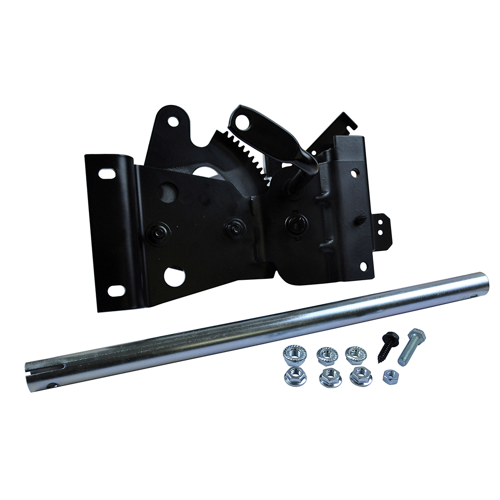 MURRAY / VICTA STEERING GEAR REPLACEMENT KIT - Part Me Up