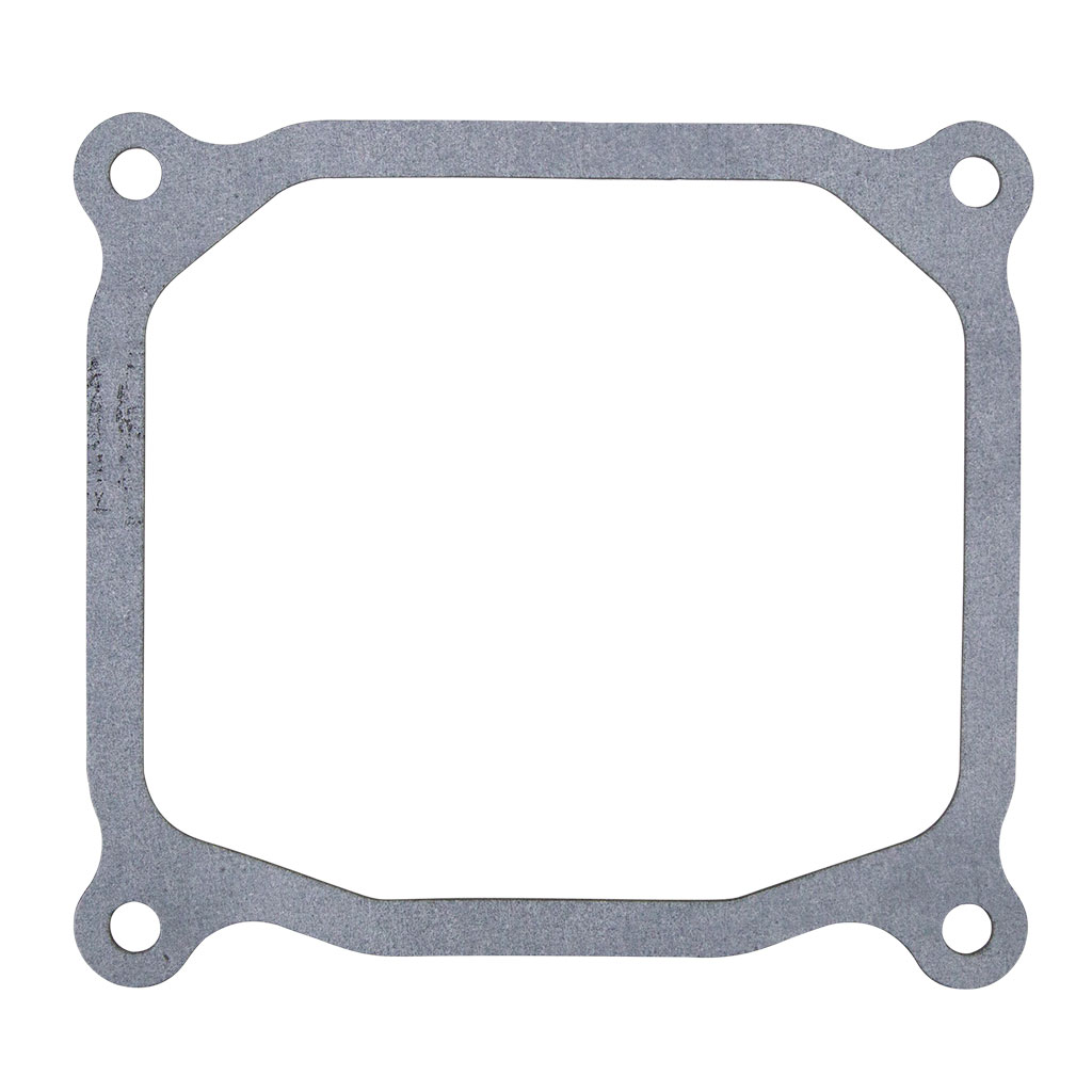 VALVE COVER GASKET PAPER SSV450F1 / ENG8380 - Part Me Up