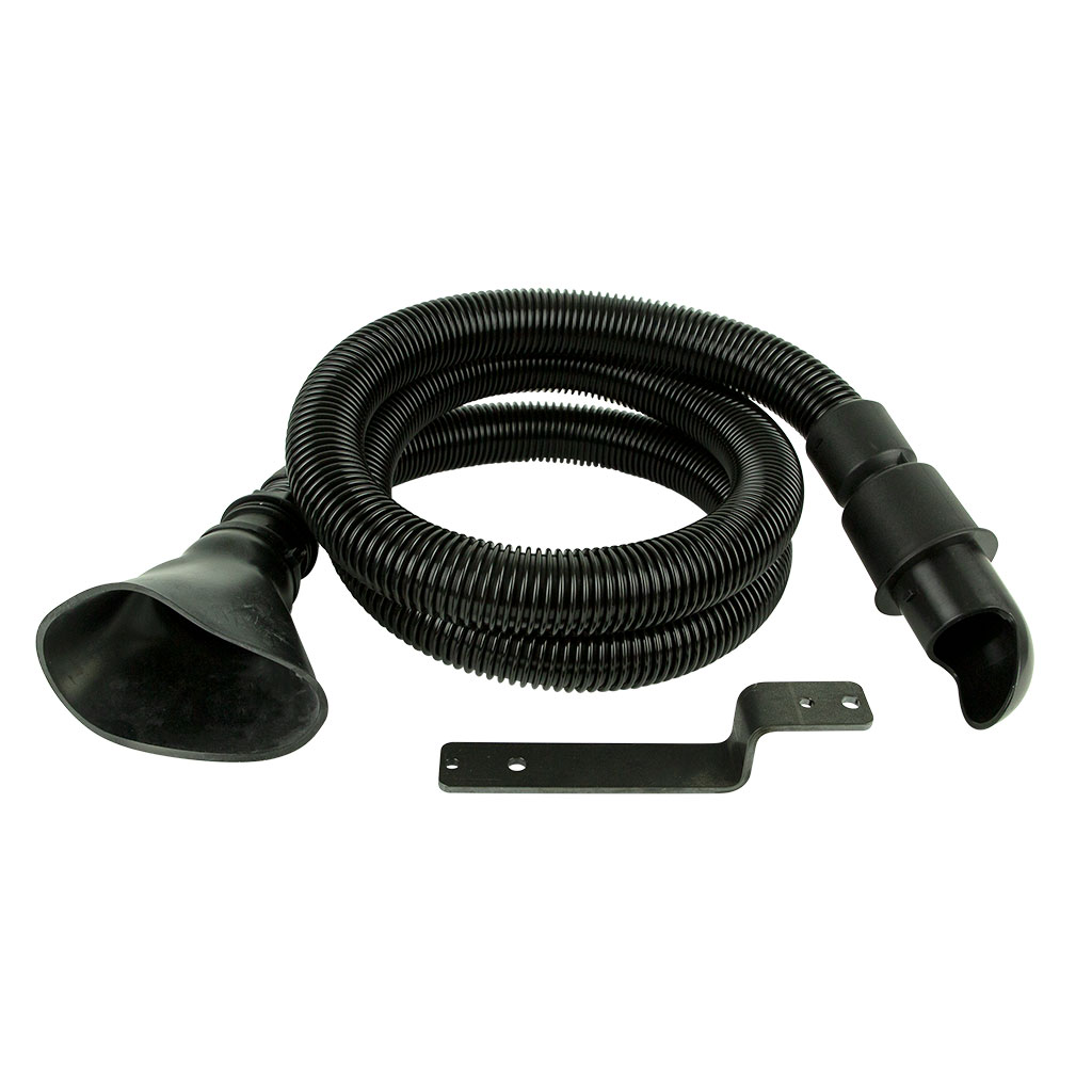 SUCTION KIT - Part Me Up